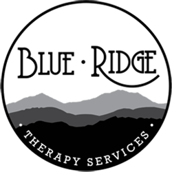 An Adoptee Centric Therapy Practice - Blue Ridge Therapy Services